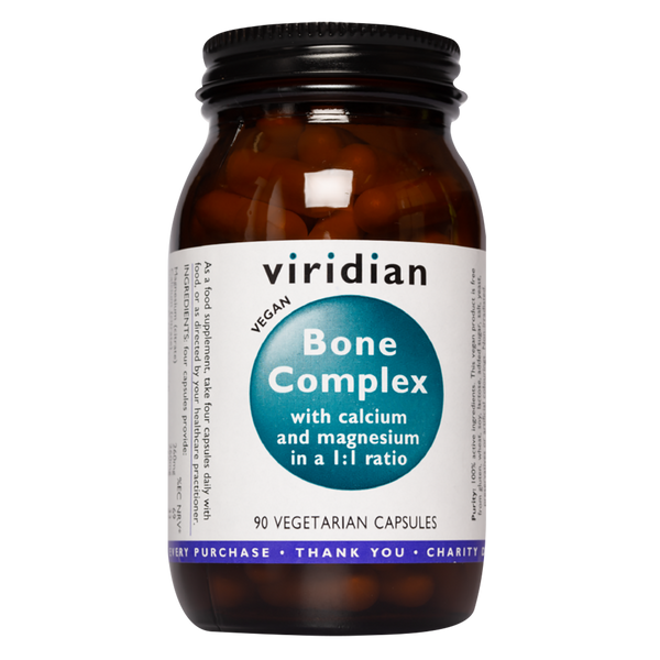bone complex - Simply Vits